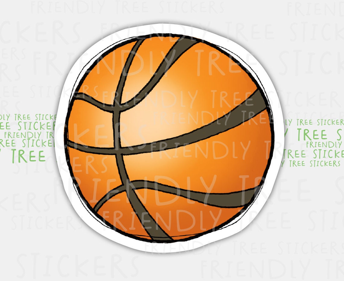 Cute Basketball Pictures Tumblr