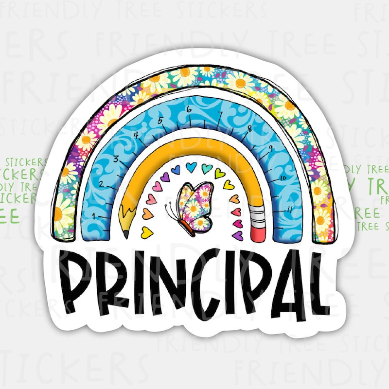 Principal Gift - 60+ Gift Ideas for 2024