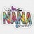 3 Blessed Nene Sticker, Nene Sticker, Nene Decal, Gift for Nene , Nene ...