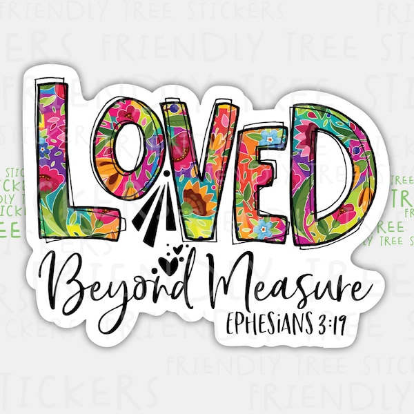 Measuring Decals - Etsy