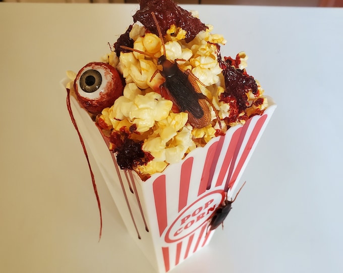 Torso Human Pelt - Etsy Canada