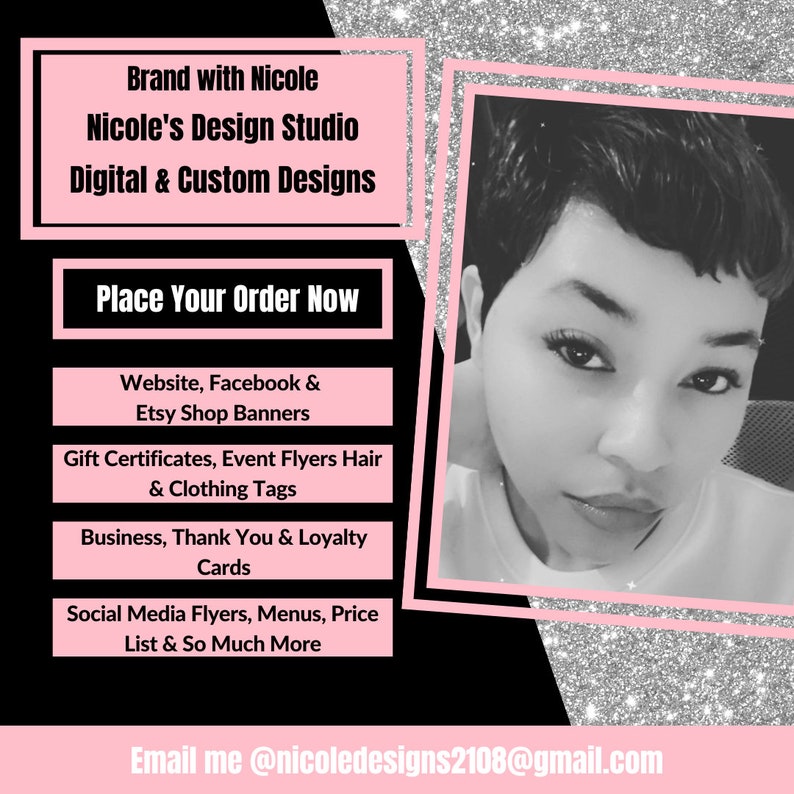 Washing Instructions, SVG Shirt Care Card, Sublimation Tshirt Care Tag ...