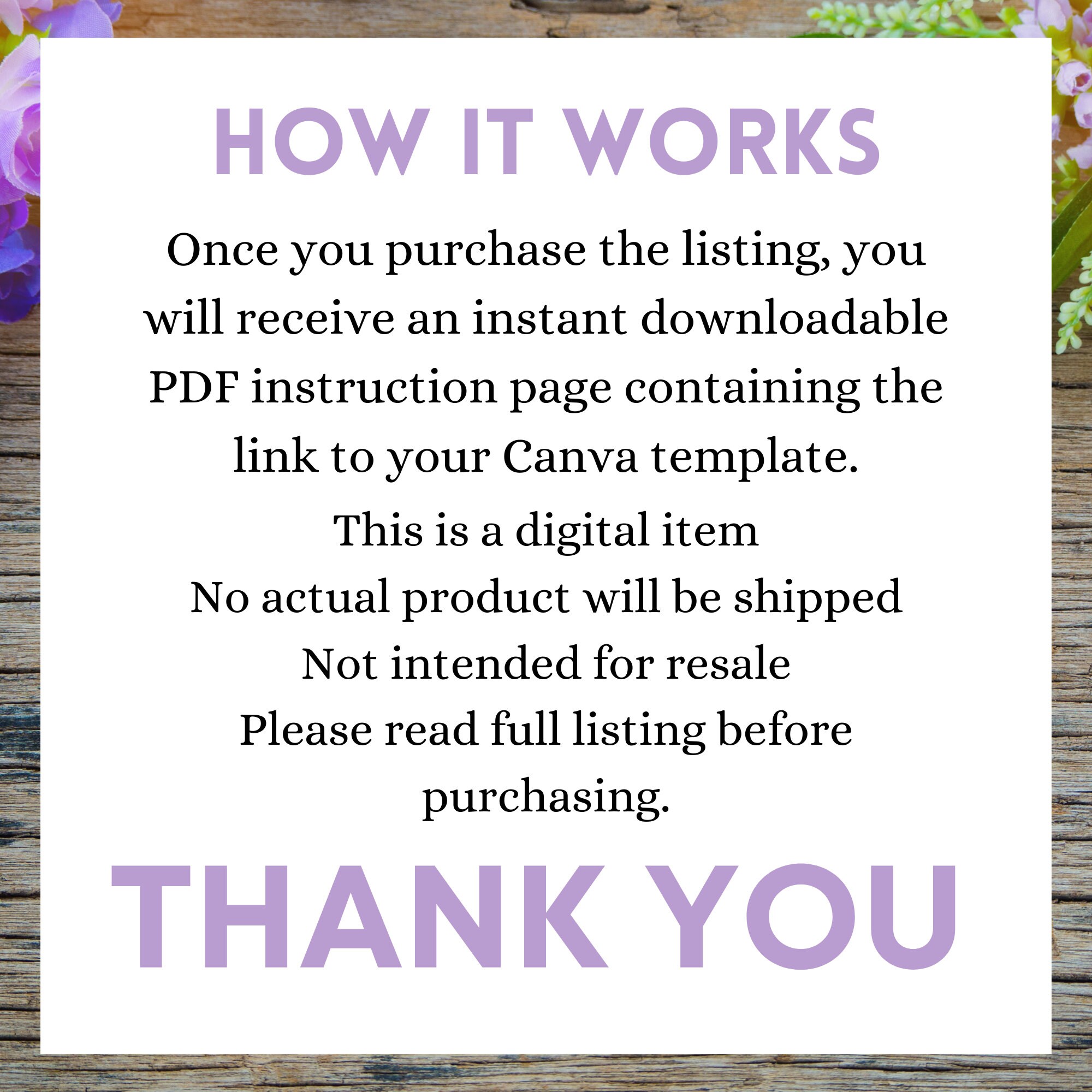 Washing Instructions, SVG Shirt Care Card, Sublimation Tshirt Care Tag ...