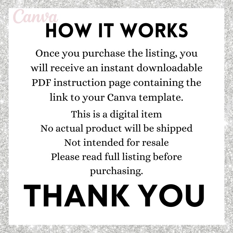 Washing Instructions, SVG Shirt Care Card, Sublimation Tshirt Care Tag ...