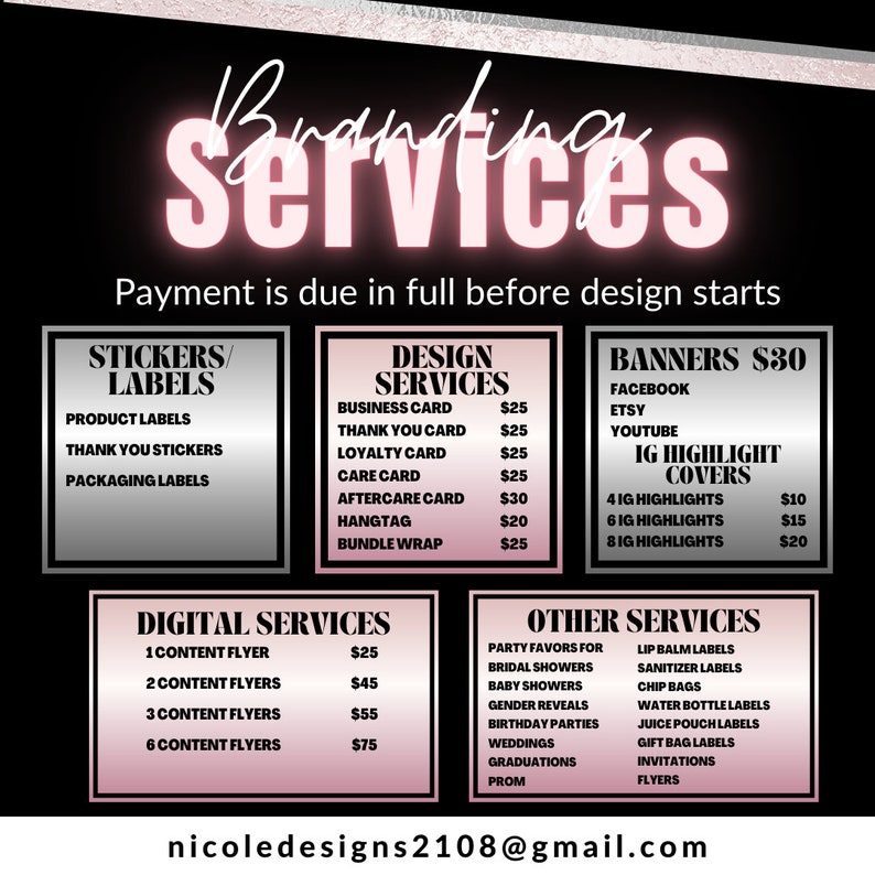 Washing Instructions, SVG Shirt Care Card, Sublimation Tshirt Care Tag ...