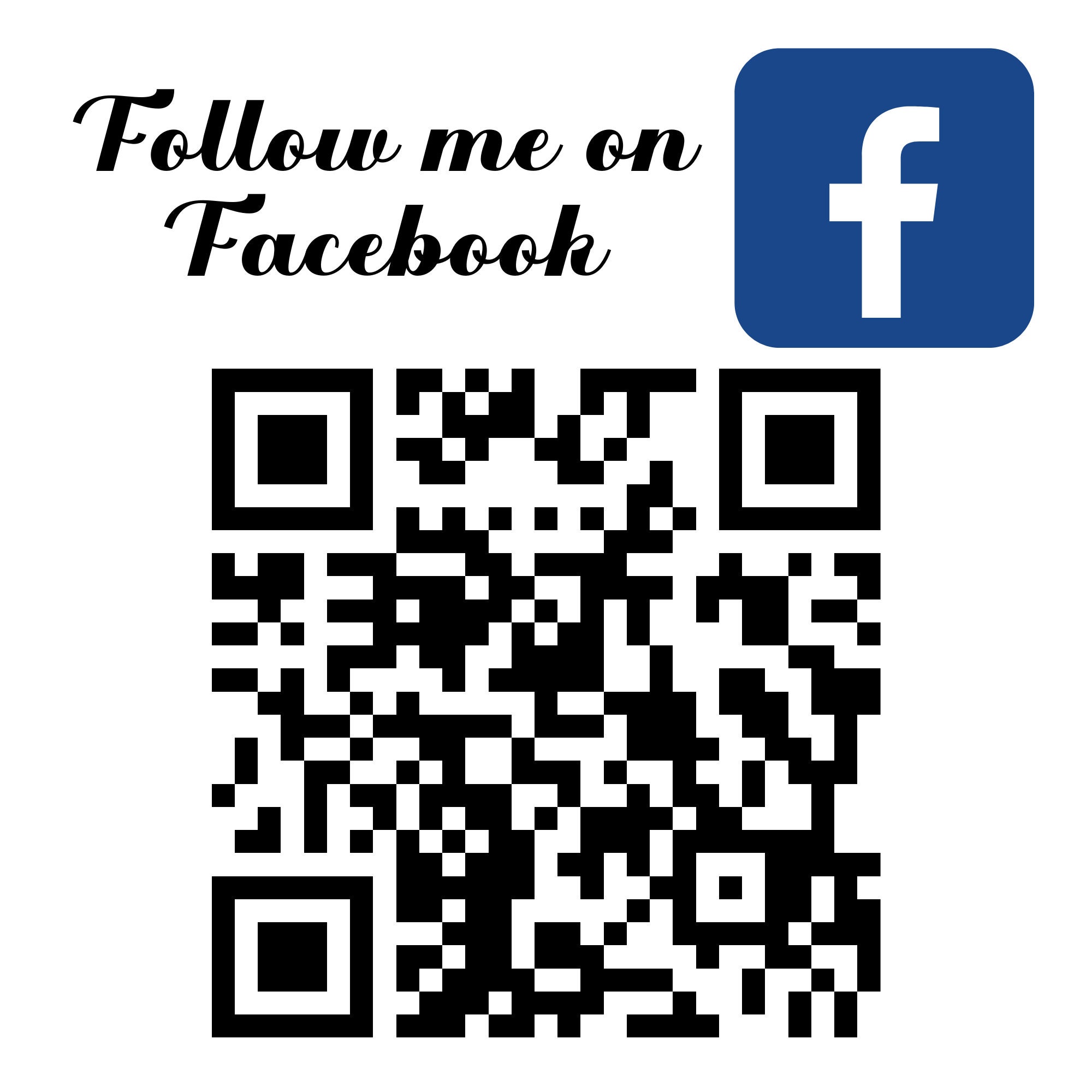 Washing Instructions, SVG Shirt Care Card, Sublimation Tshirt Care Tag ...