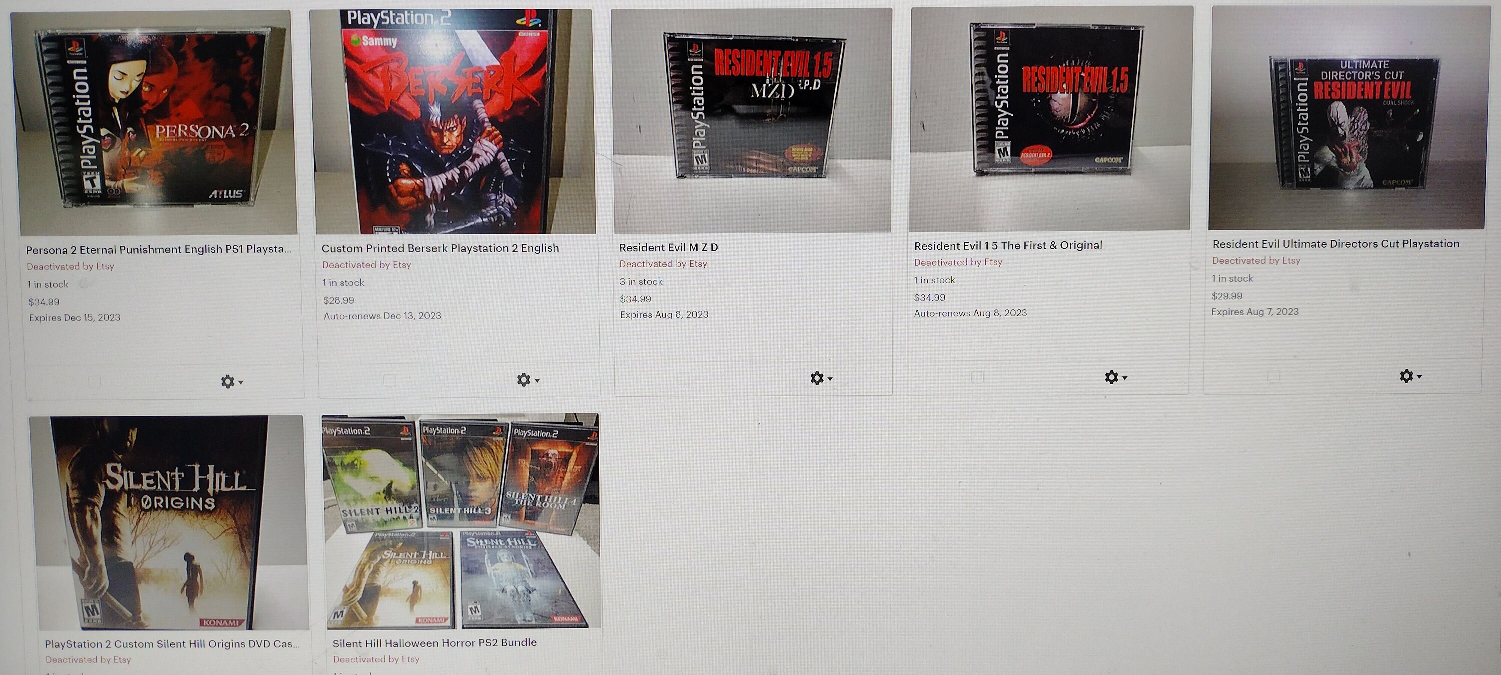 Imadoki No Vampire Bloody Bride