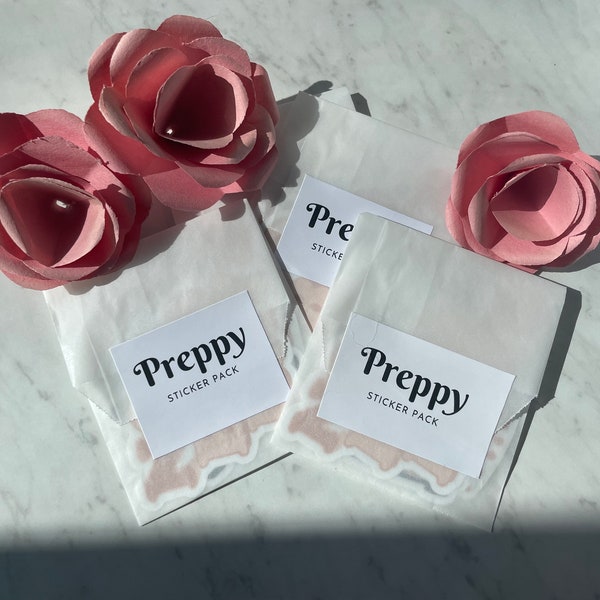 Preppy Lorax - Etsy Australia