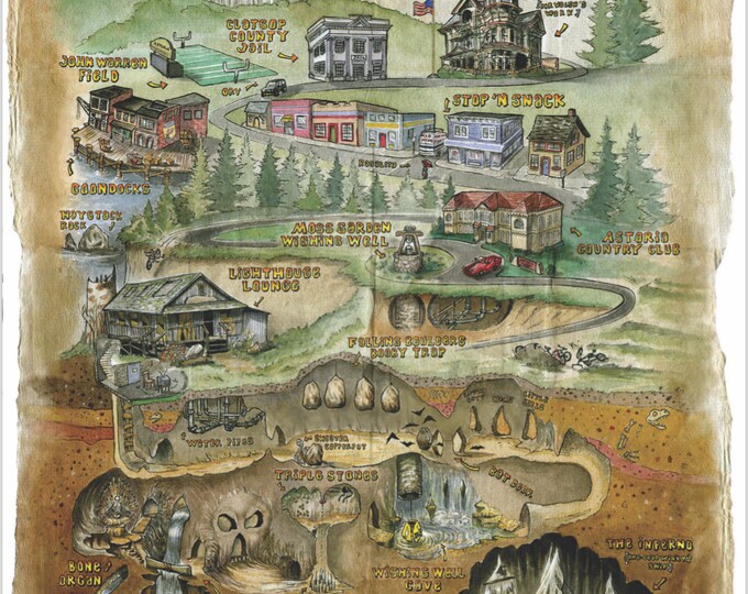 This item is unavailable - Etsy