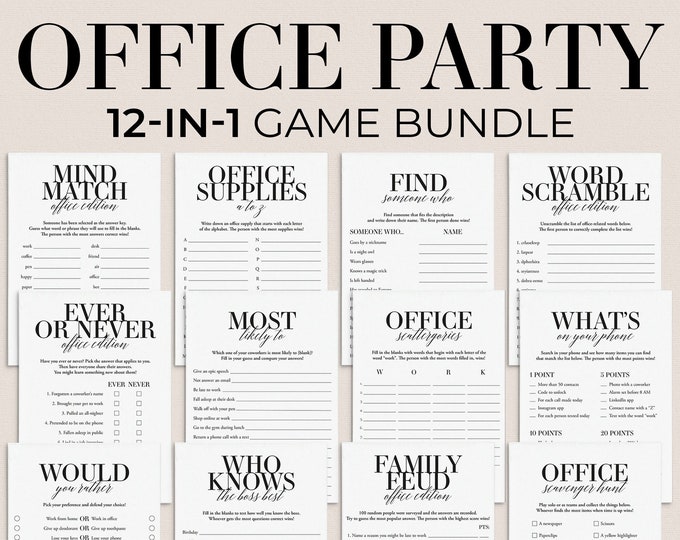 Icebreaker Games Printable Conversation Starters Icebreaker Bingo Get ...