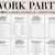 Printable Conversation Starter Table Talk Topics Instant Download ...