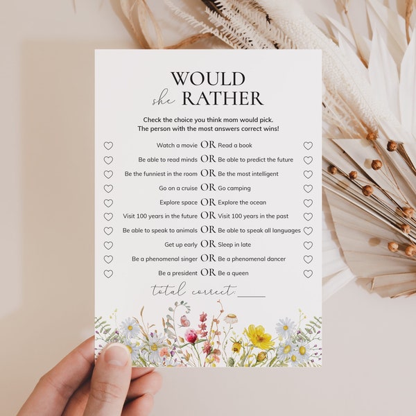 Mothers Day Family - Etsy