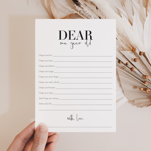 1st Birthday Party - Etsy