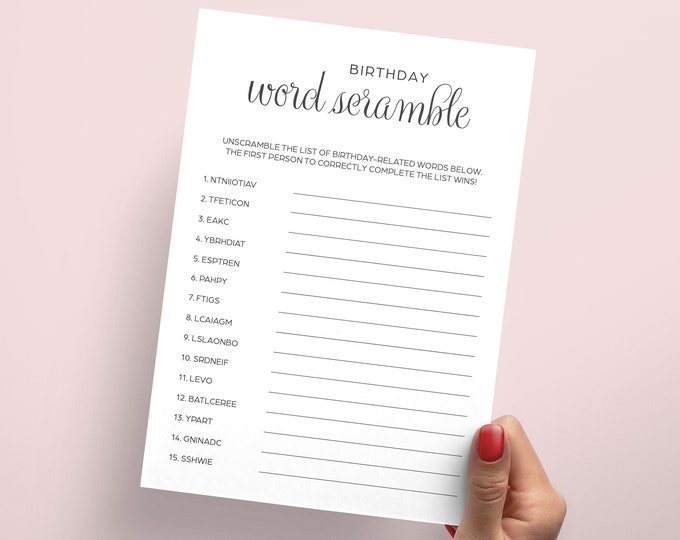 This item is unavailable - Etsy