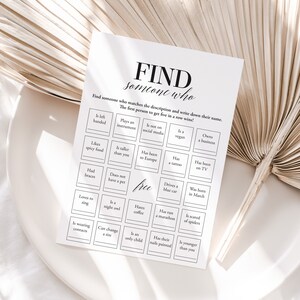 Icebreaker Games Bundle Printable Conversation Cards Dinner Party ...