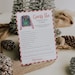 Ugly Sweater Party Games Bundle Printable Ugly Sweater Day Activities ...