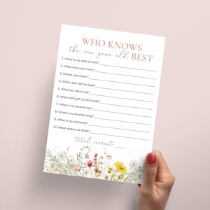 Girl First Birthday Party Games Little Miss Onederful Birthday Girl 1st ...