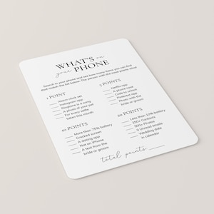 Printable Engagement Party Games Engagement Game Bundle Proposal ...