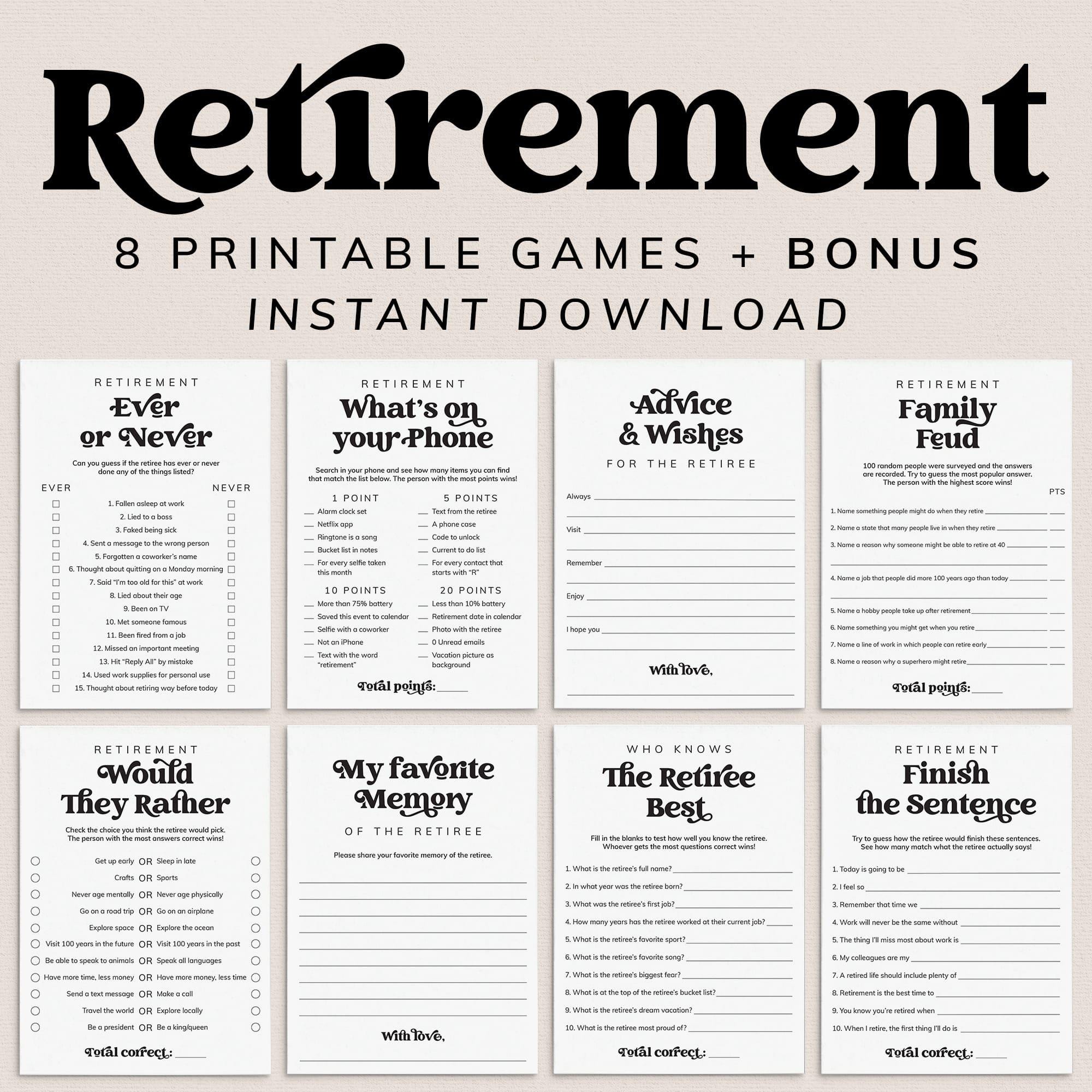 Science Teacher Retirement Quotes