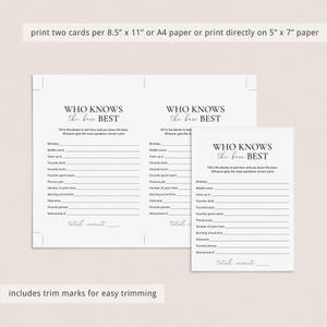 Printable Office Games for Work Games Team Building Games and ...