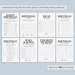 How Well Do You Know the Birthday Boy Game Printable Who Knows - Etsy