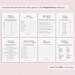 Printable Wishes for the Birthday Girl Card Birthday Wishes and Advice ...