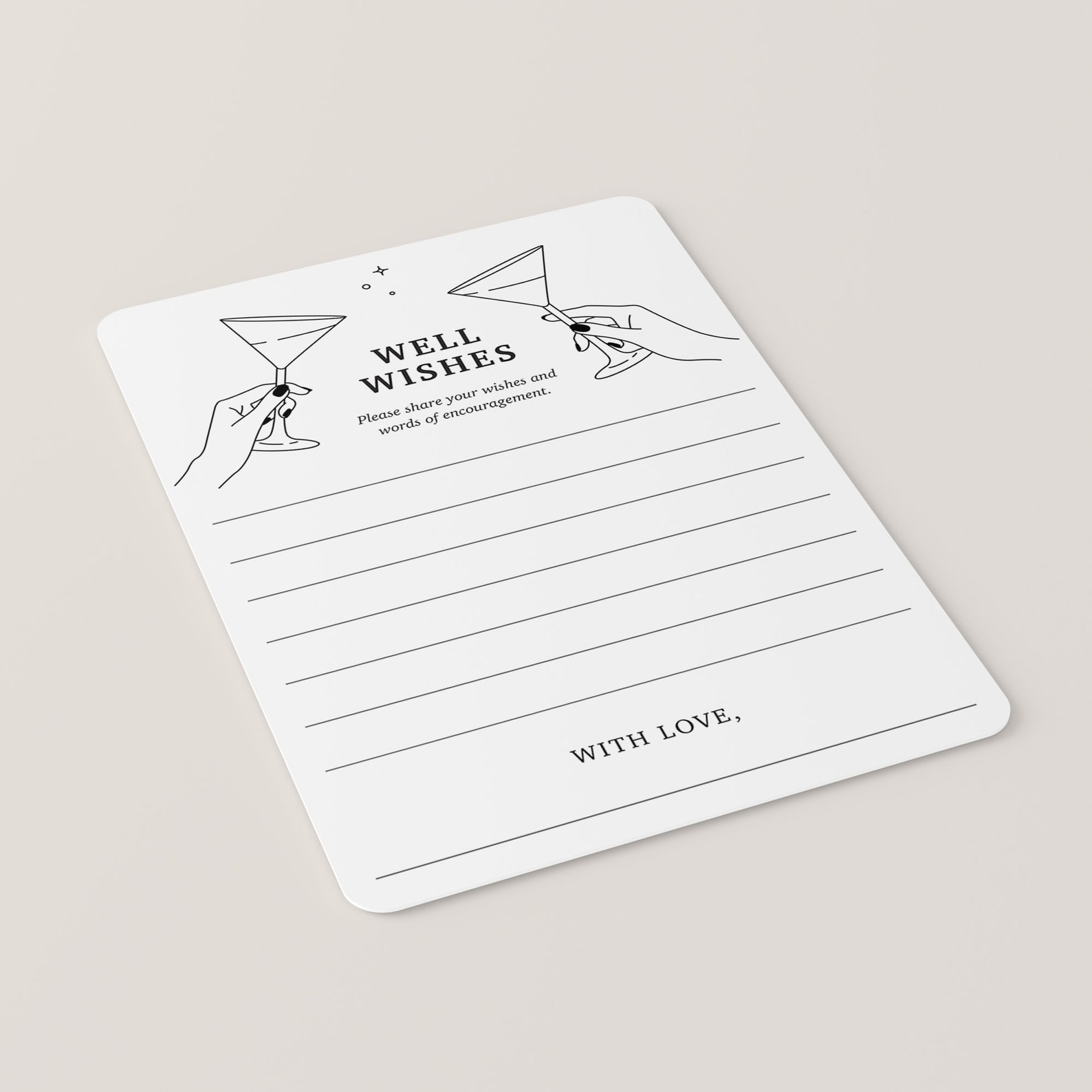 Printable Divorce Party Games Instant Download Breakup Care Package ...