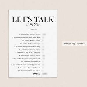 Icebreaker Games Bundle Printable Conversation Cards Dinner Party ...