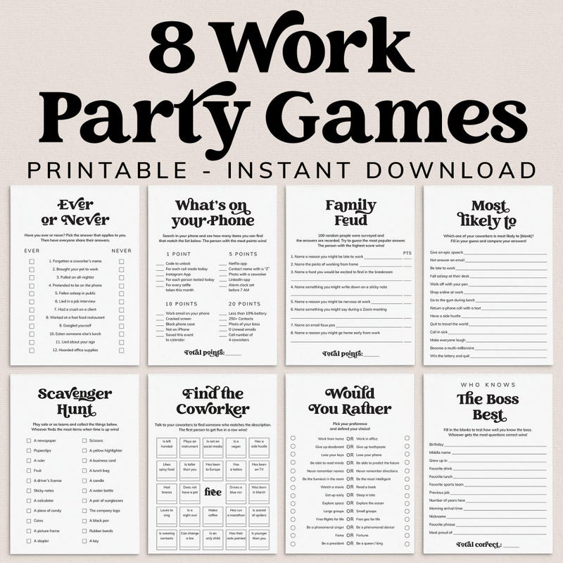 Corporate Gifting Idea - 60+ Gift Ideas for 2026