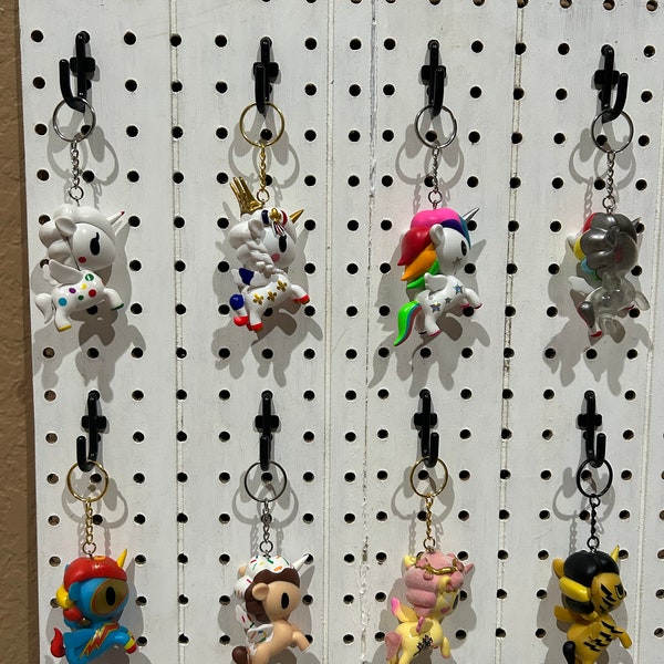 Tokidoki - Etsy