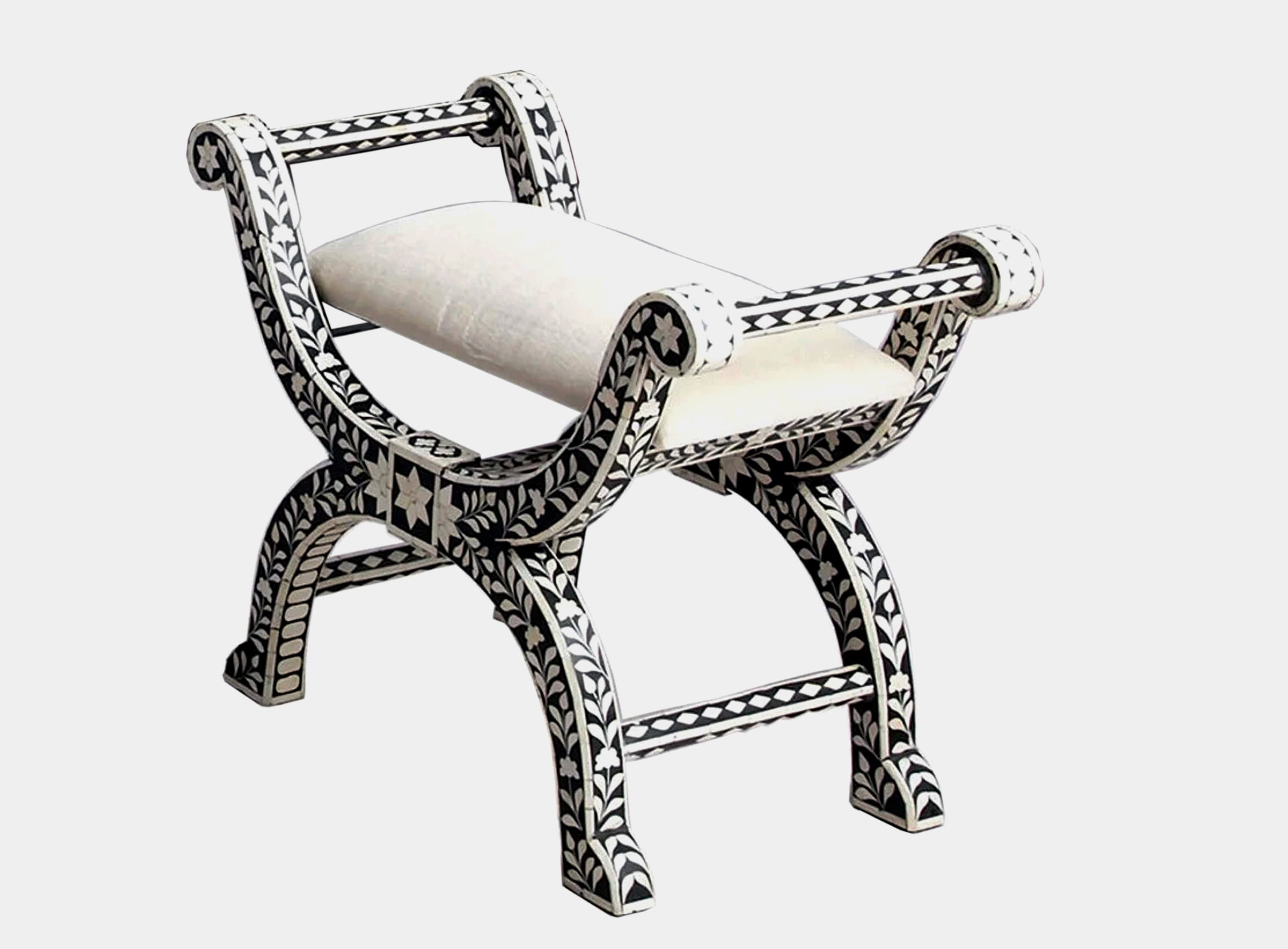 Roman Style Furniture