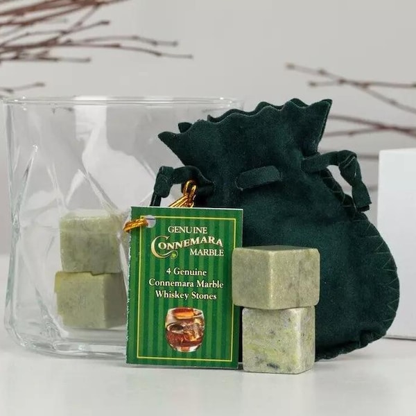 Made in Ireland - Etsy