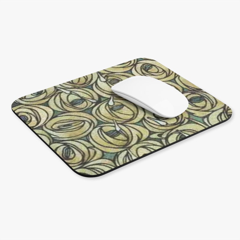 Macintosh - Etsy
