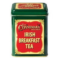 Irish Tea - Etsy