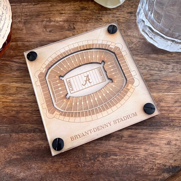 Alabama Gift - Etsy