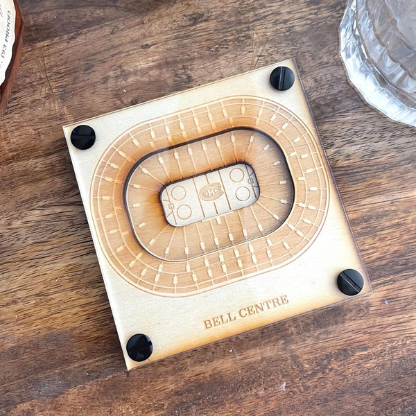 Montreal Canadiens - Etsy