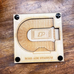 Purdue Gifts - 60+ Gift Ideas for 2024