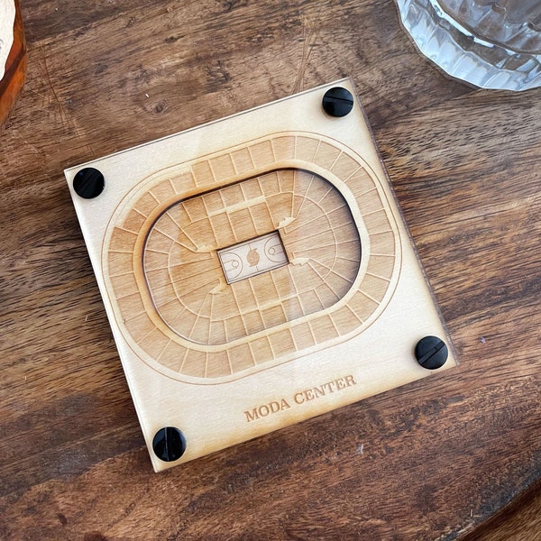 Portland Blazers - Etsy