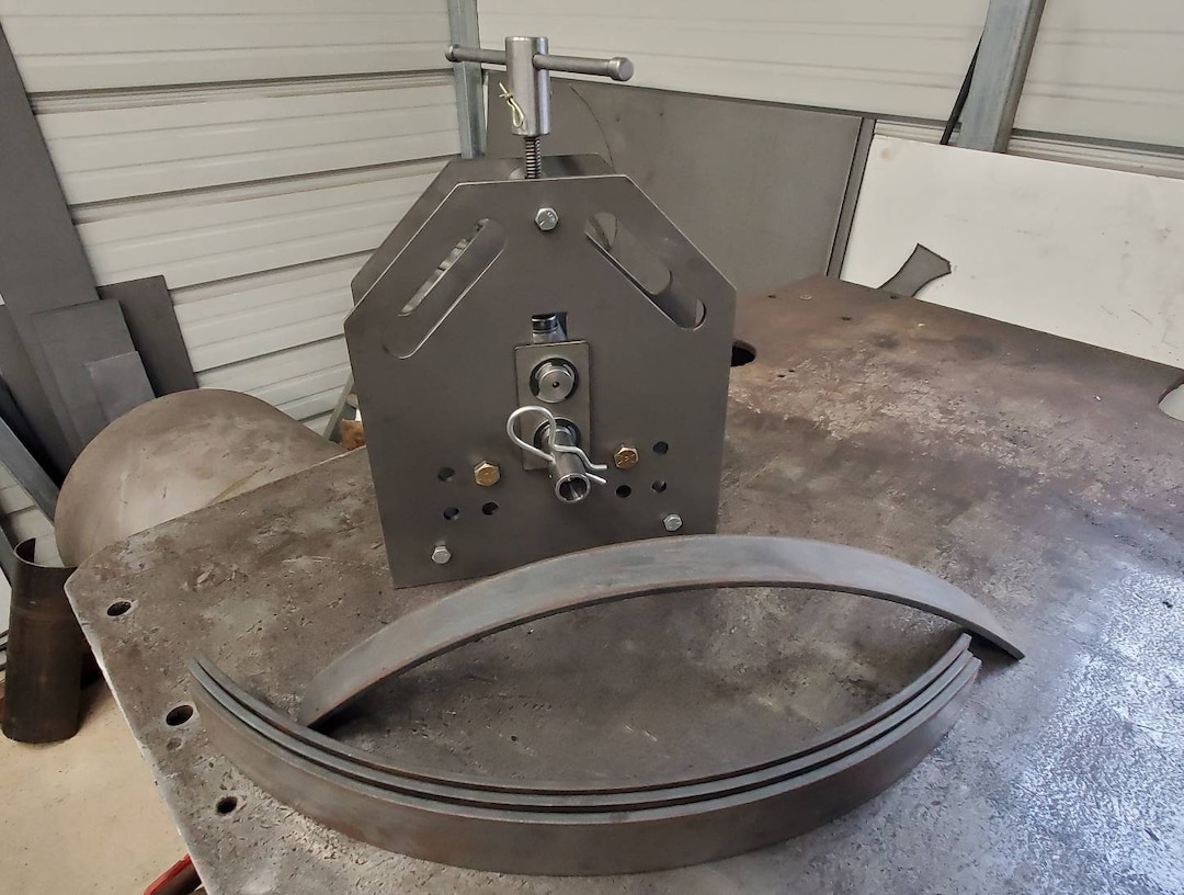 30" Dia. Bung Patch Material for 30 Inch Tanks (250/330 Gallon) - Etsy