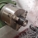 Smoker Firebox Latch Handle Assembly - Etsy
