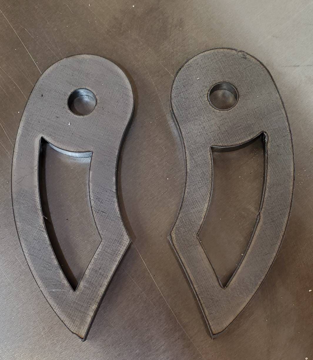 Shop — Mystic Smokers