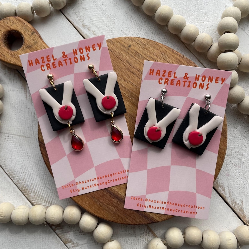 Twilight Jewelry - Etsy