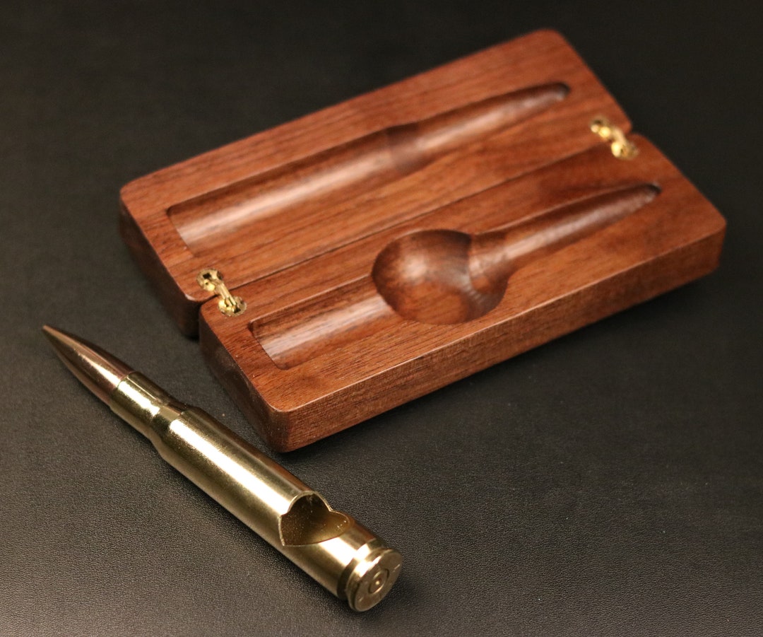 50 Caliber Bottle Opener - Etsy