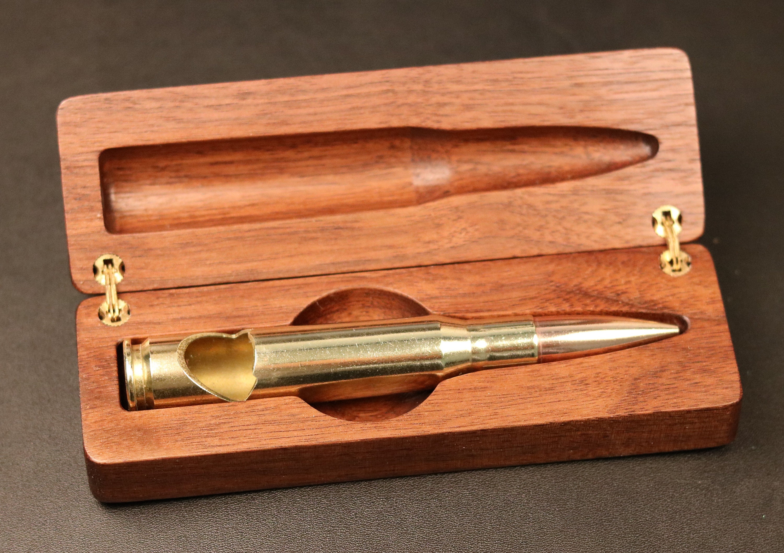 50 Caliber Bottle Opener - Etsy