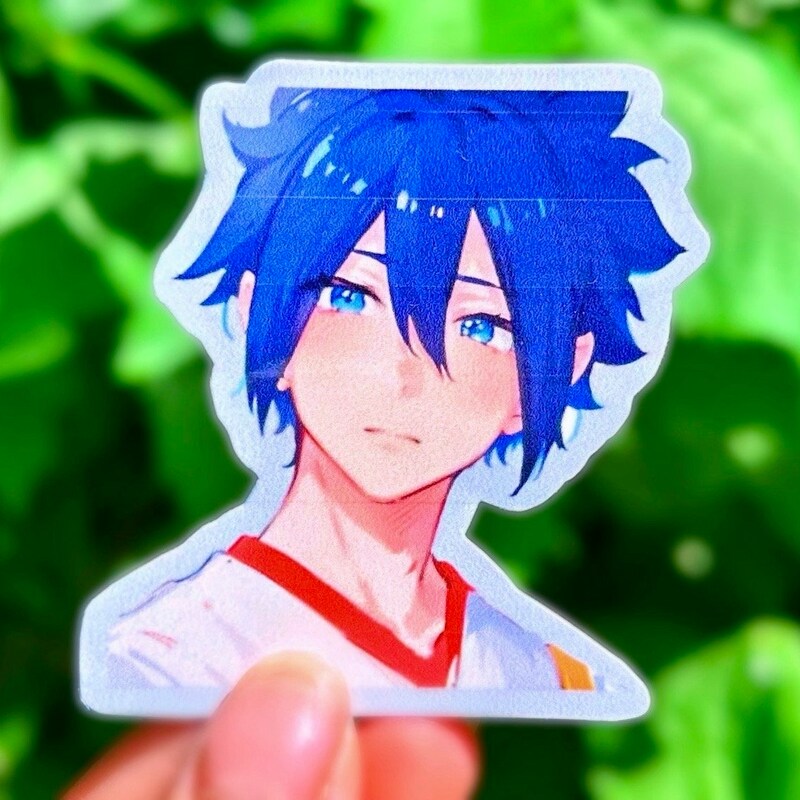 Tamaki Amajiki - Etsy Australia