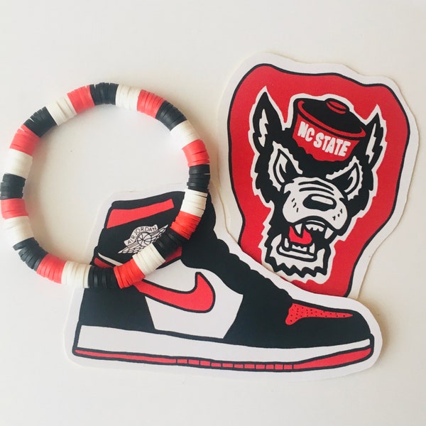 Jordan Lapel Pin - Etsy