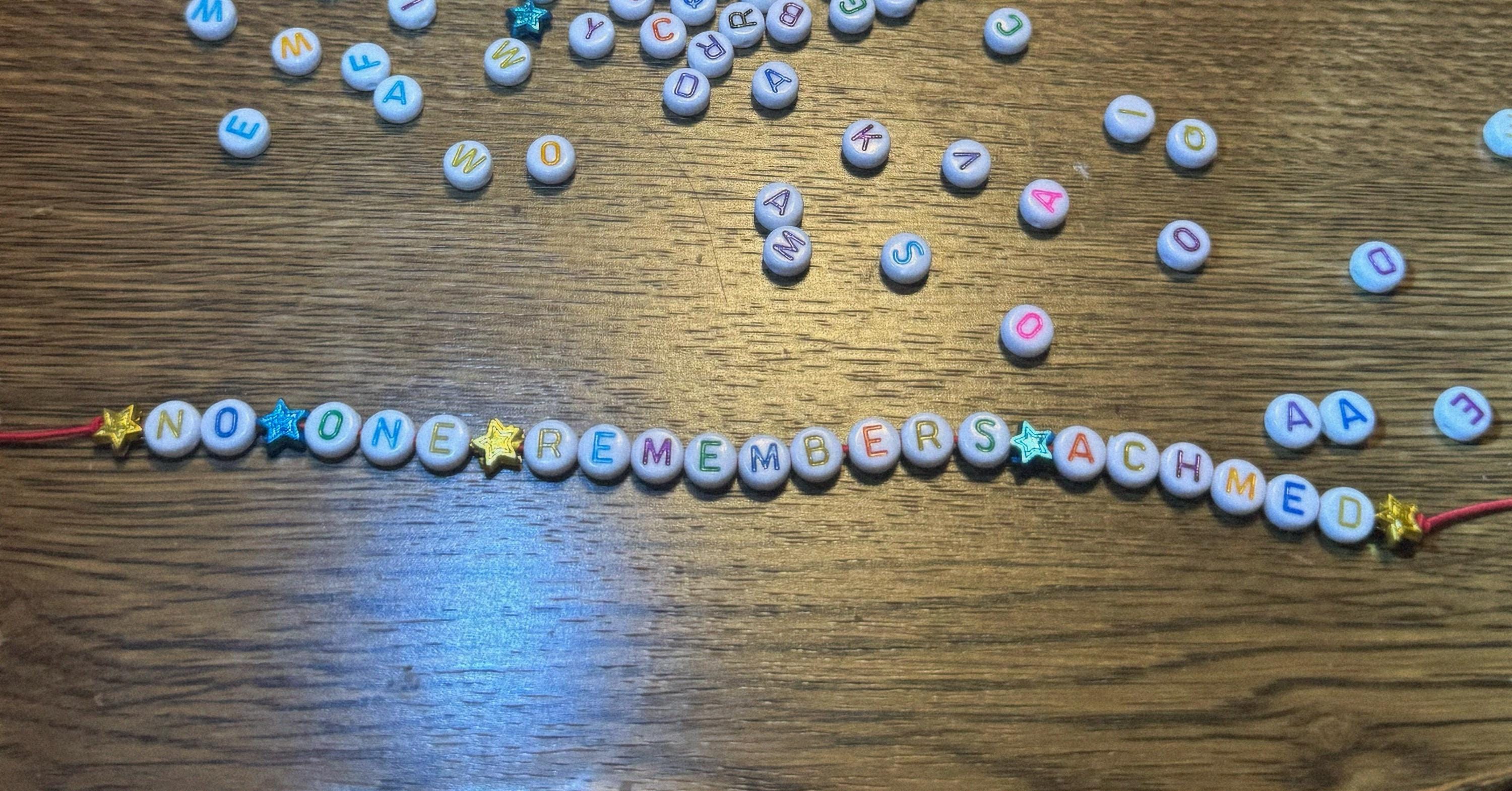 Custom Comfort Letter From Your Favorite Character - Etsy