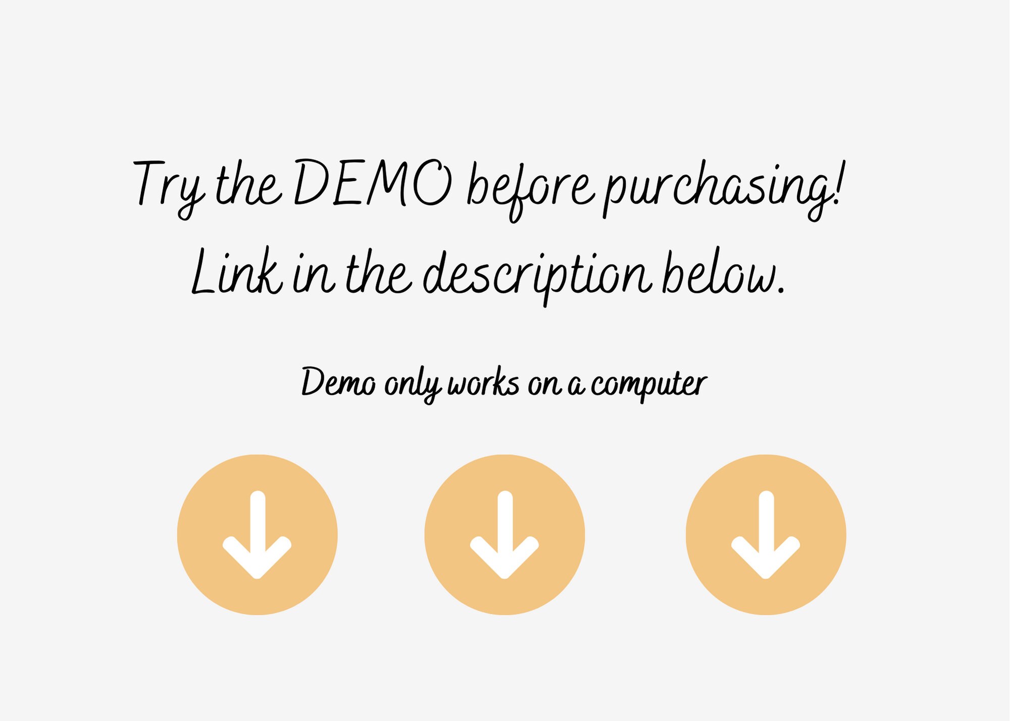 Pour Decisions Bar Menu Editable Template | DUST | Modern Bar Menu ...