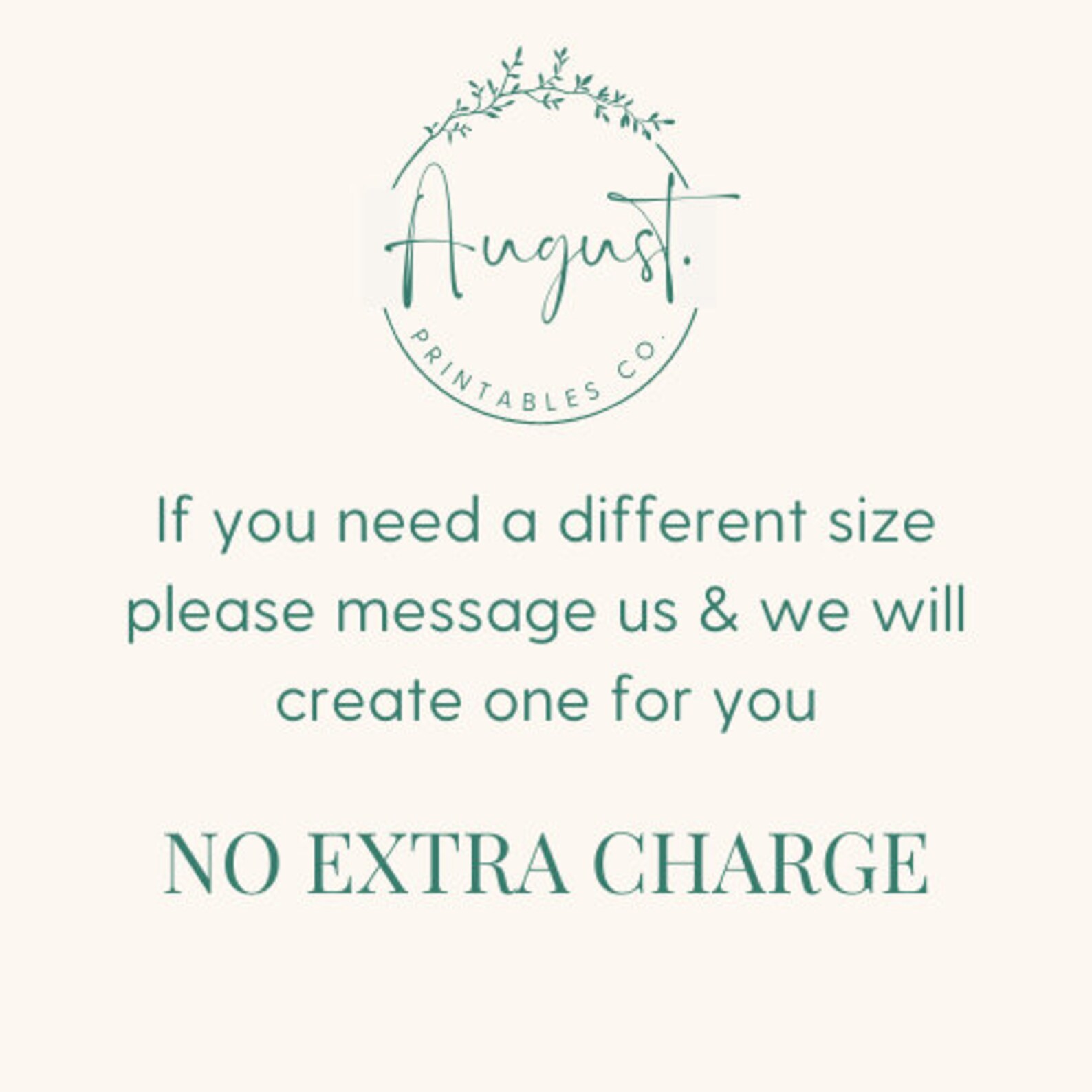 Modern Cool Bar Menu Template for Any Event Professional Business ...