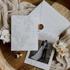 We're Married Lets Party Happily Ever After Wedding Ceremony Elopement ...